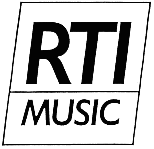 RTI Music | Logopedia | Fandom