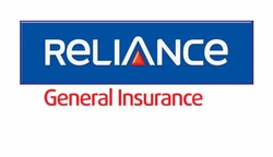 Reliance General Insurance | Logopedia | Fandom