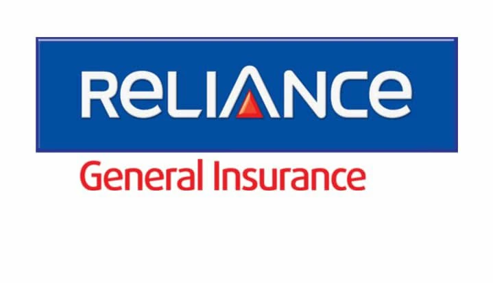 Reliance General Insurance Logo Png