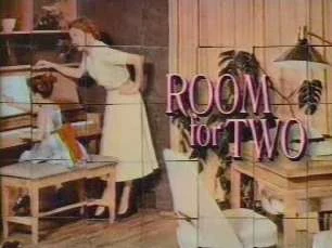 Room for Two | Logopedia | Fandom