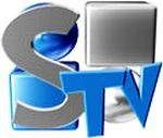 STV (Croatia) | Logopedia | Fandom
