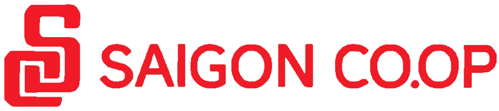 Saigon Co.op | Logopedia | Fandom