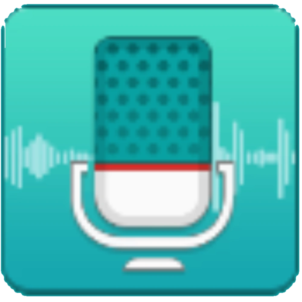 Samsung Voice Recorder | Logopedia | Fandom