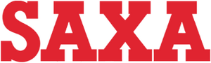 Saxa | Logopedia | Fandom