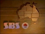 SBS (Australian TV channel)/Other | Logopedia | Fandom