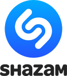 Shazam | Logopedia | Fandom