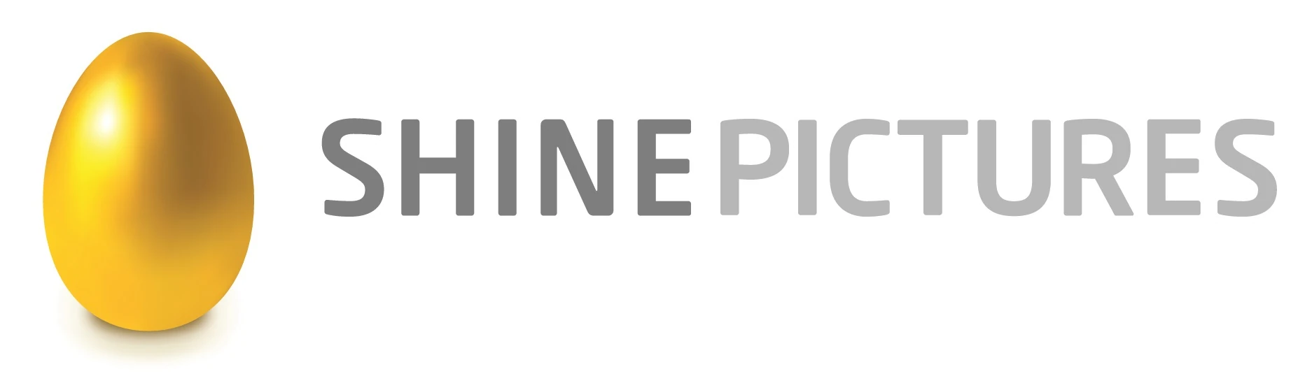 Shine Logo