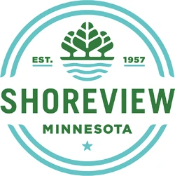 Shoreview | Logopedia | Fandom
