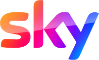 Sky Group/Other | Logopedia | Fandom