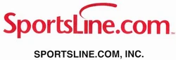 CBSSports.com | Logopedia | Fandom