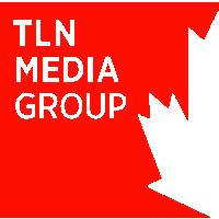TLN Media Group | Logopedia | Fandom