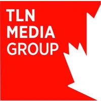TLN Media Group | Logopedia | Fandom