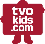 TVOKids/Other | Logopedia | Fandom