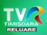 TVR Timișoara/Other | Logopedia | Fandom