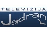 TV Jadran | Logopedia | Fandom
