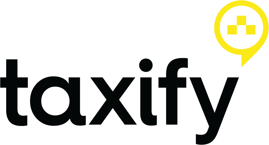 Bolt (ride sharing) | Logopedia | Fandom