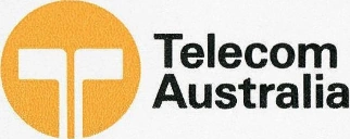 Telstra | Logopedia | Fandom