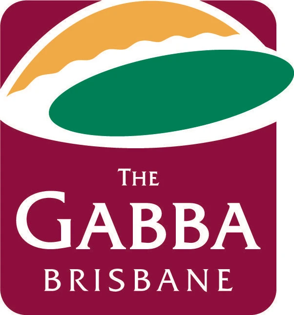 The Gabba | Logopedia | Fandom