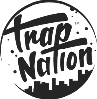 Trap Nation | Logopedia | Fandom