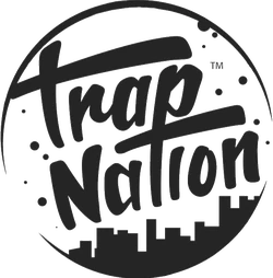 Trap Logo