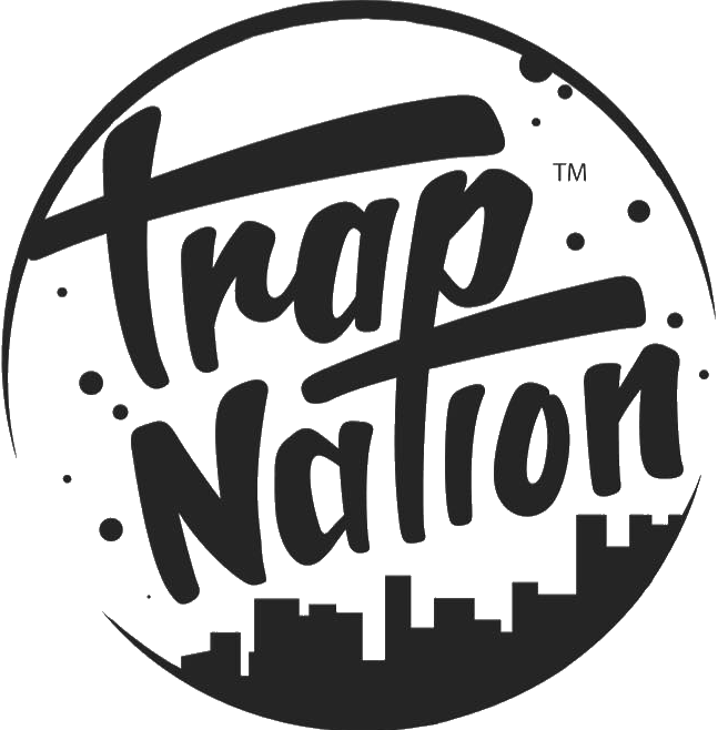 Trap Nation | Logopedia | Fandom