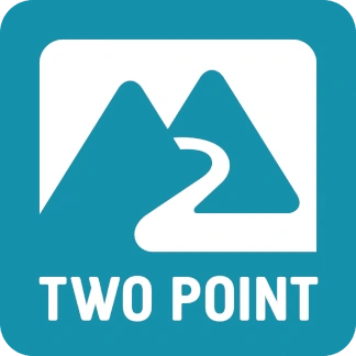 Two Point Studios | Logopedia | Fandom