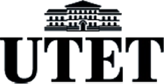 UTET | Logopedia | Fandom