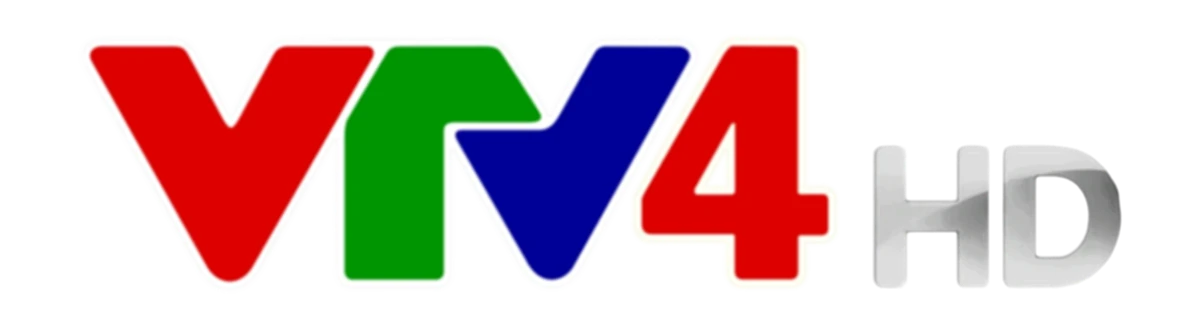 VTV4 | Logopedia | Fandom