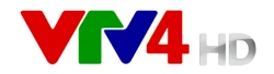 VTV4 | Logopedia | Fandom