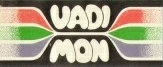 Vadimon Video | Logopedia | Fandom