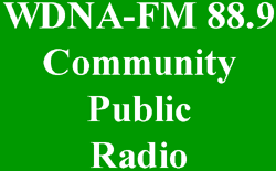 WDNA | Logopedia | Fandom