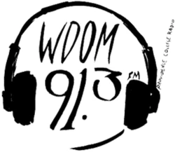 WDOM | Logopedia | Fandom