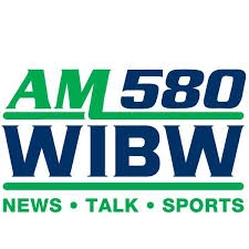 WIBW | Logopedia | Fandom