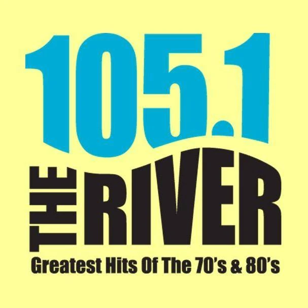 WJDX-FM | Logopedia | Fandom