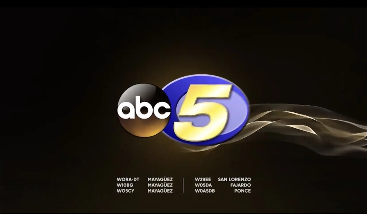 WORA-TV | Logopedia | Fandom