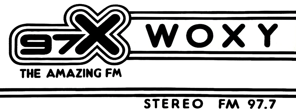 WOXY | Logopedia | Fandom