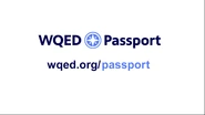 WQED (TV) | Logopedia | Fandom