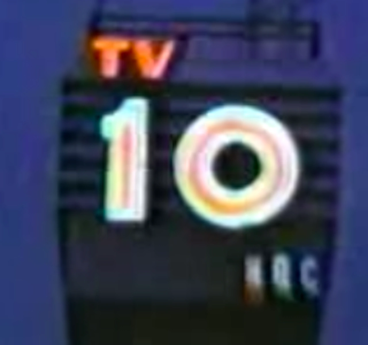 WSLS-TV | Logopedia | Fandom