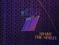 WTOL | Logopedia | Fandom