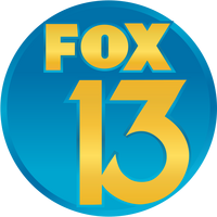 WTVT | Logopedia | Fandom