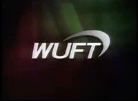 WUFT | Logopedia | Fandom