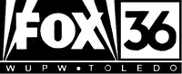 WUPW | Logopedia | Fandom