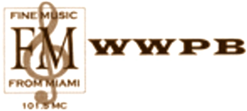 WLYF | Logopedia | Fandom