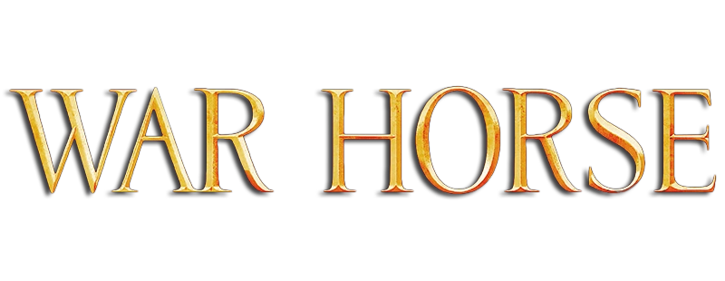 War Horse | Logopedia | Fandom