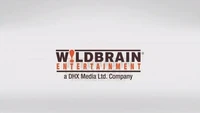 WildBrain Spark/Otros | Logopedia | Fandom