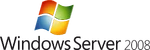 Windows Server/Other | Logopedia | Fandom