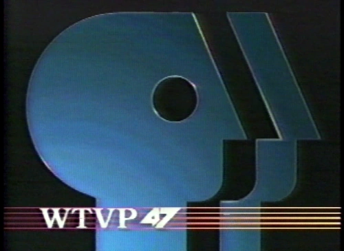 WTVP | Logopedia | Fandom