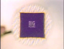 BIG Pictures | Logopedia | Fandom