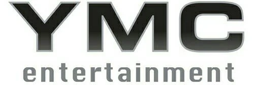 YMC Entertainment | Logopedia | Fandom