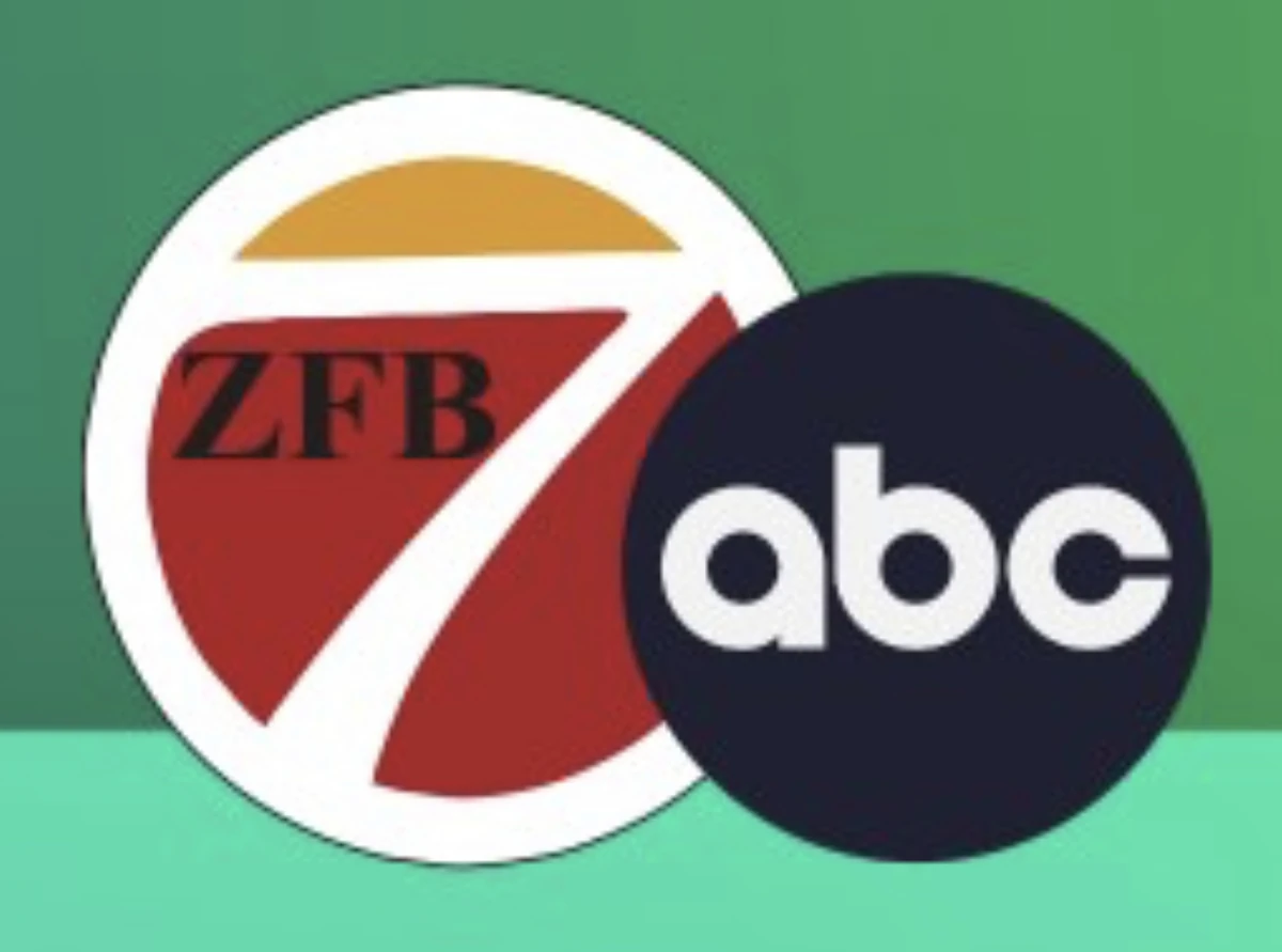 ZFB-TV | Logopedia | Fandom